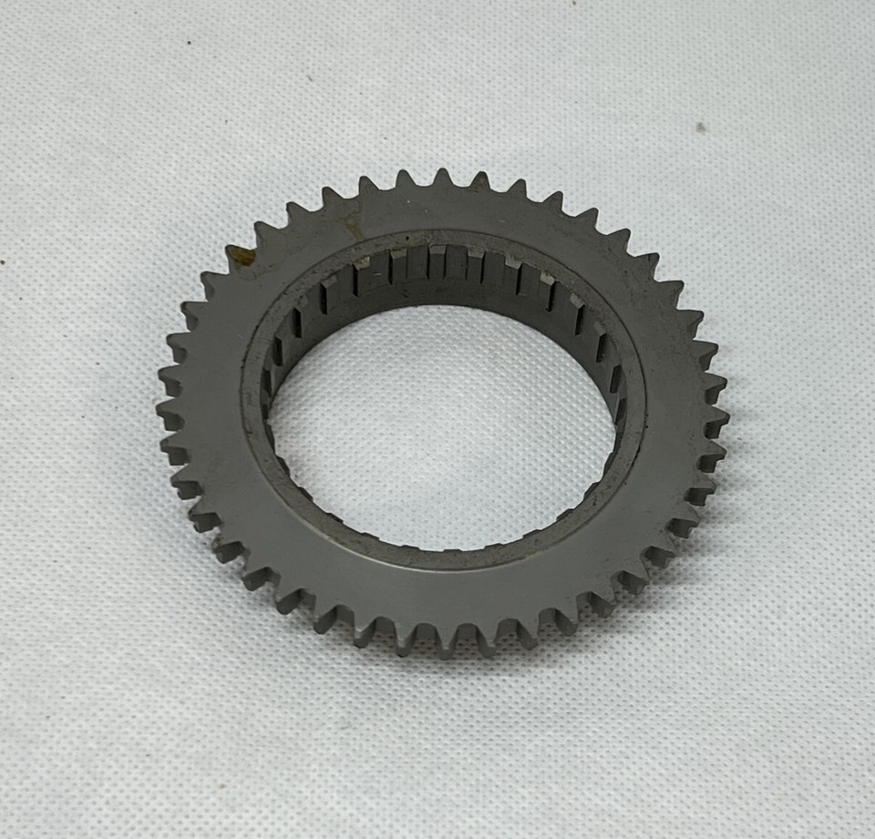 Original Ferrari 250 330 - Synchro Ring Synchron Ring 53513 / 241-19 ...