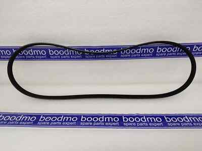 V-Belt for MAHINDRA SCORPIO 1ST GEN F/L, SCORPIO - 0306GM0051N ...