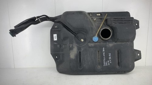 Reservoir essence RENAULT TRAFIC 2 PHASE 2 7701209337 | eBay