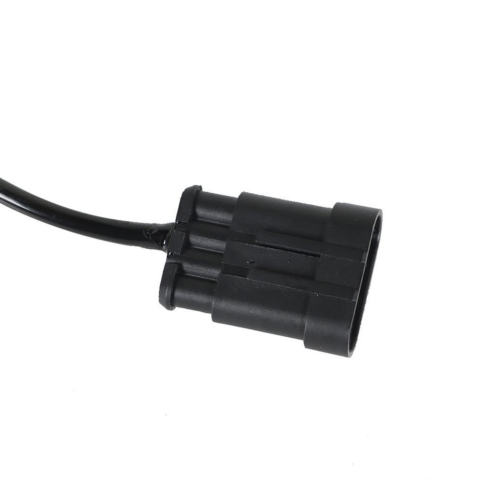 Fit For EZGO RXV Gas & Electric 614252 Golf Cart Speed Sensor Kit 2008 ...