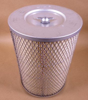 M998 HMMWV Humvee Air Filter 12342870, 2940-01-188-3776, 2940-01-548 ...