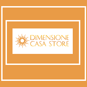 Dimensione-Casa-Store | eBay.de Shops