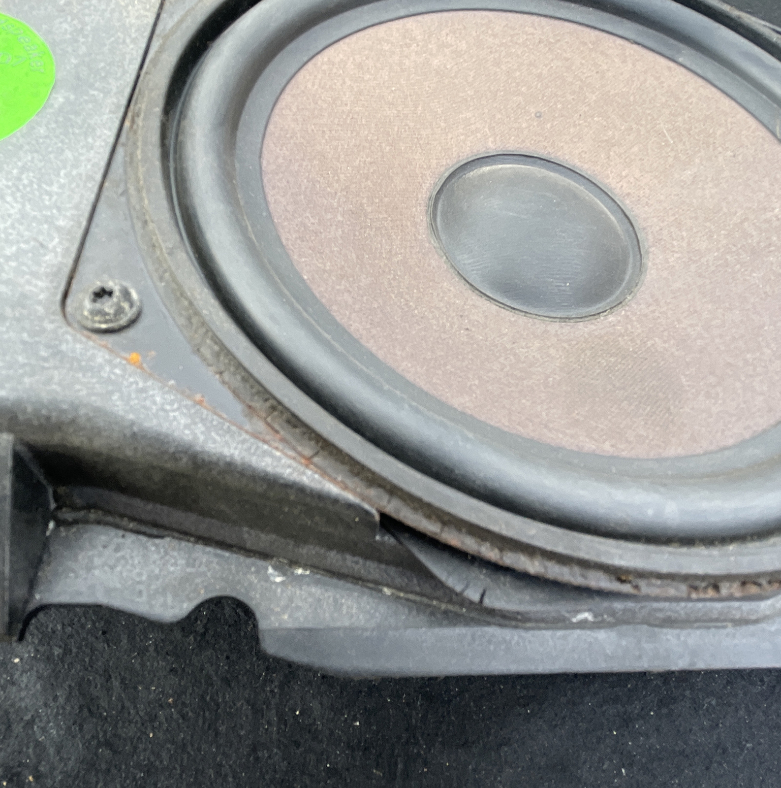 Mercedes 1248200502 W124 300E 300TE 400E 500E E320 Driver Left Door ...