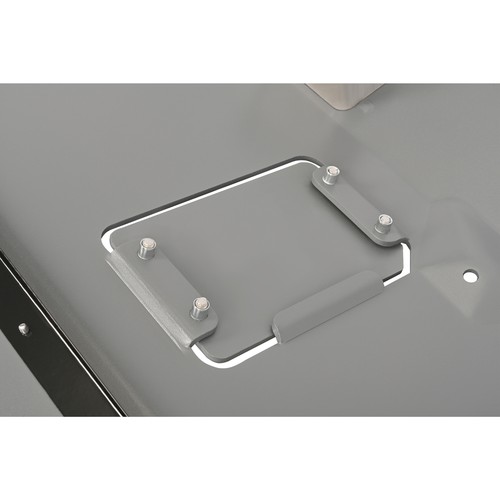 Front Skid Plate For Toyota Tundra 14-21 Sequoia 20-22 #PTR60-34190 ...