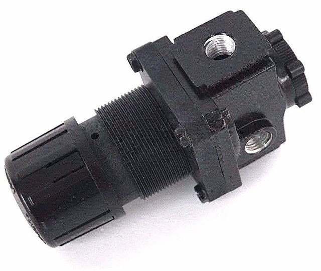 Arrow Pneumatics 9008 Pressure Regulator R352 for sale online | eBay