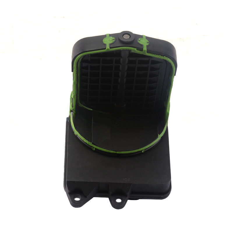 Intake Manifold Flap Adjuster Unit DISA Valve Left 11617579114 For Bmw ...