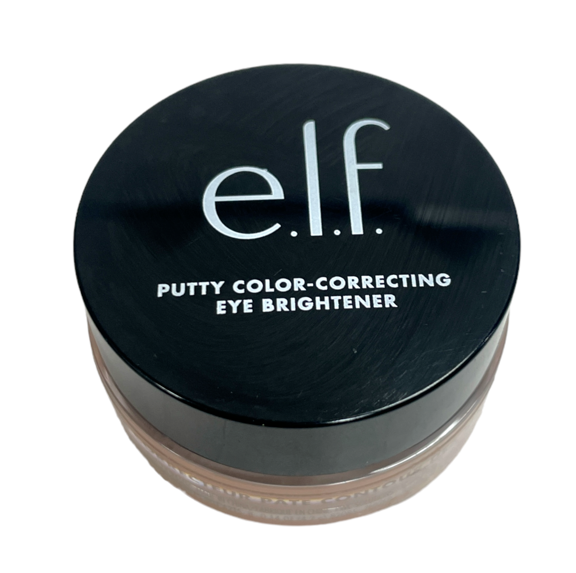 Elf Putty Color Correcting Eye Brightener(0.14oz/4.2g)You Pick, As Seen ...