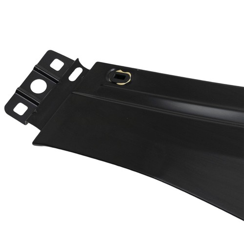 Fender For 20-22 Mercedes Benz GLE580 GLE450 GLE350 Front Driver Side ...