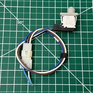 QuickStoreVegas | eBay Stores