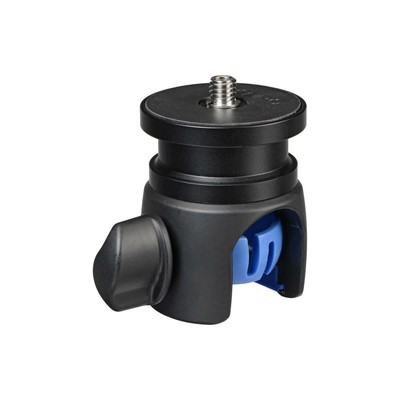 Benro GSC300 0-Degree GoCoupler 3 for 3 Series SystemGo Tripod | eBay