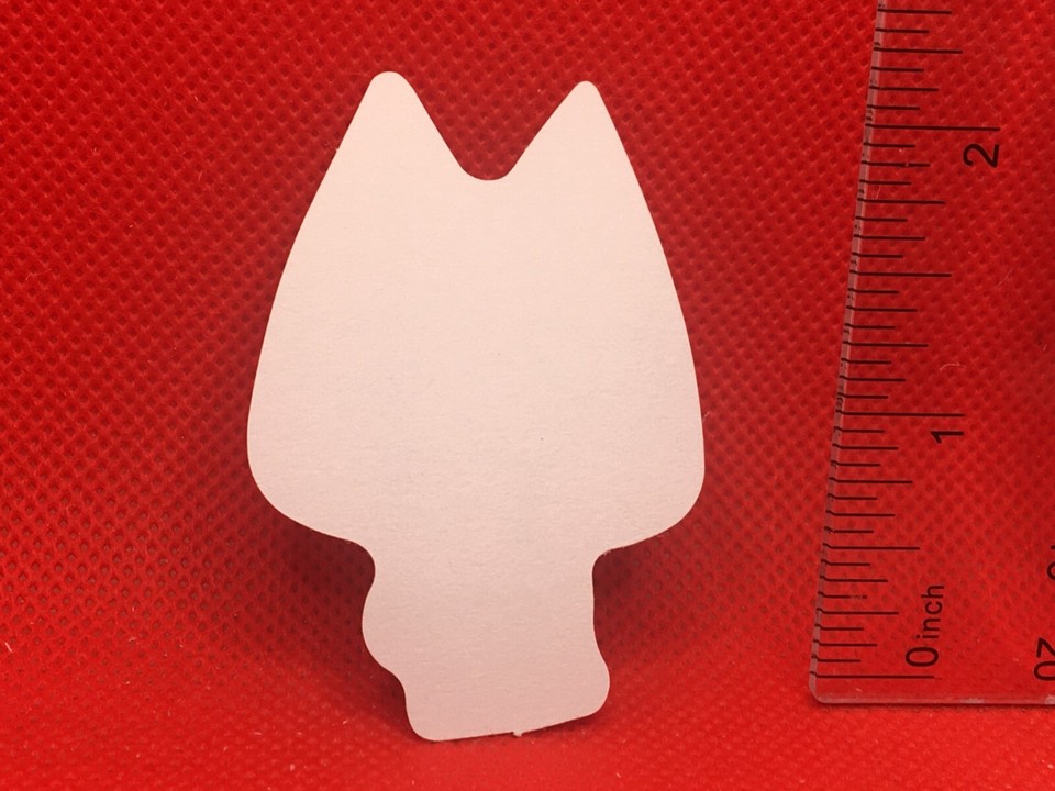 Toro Inoue Doko Demo Issyo 2inch mini Sticker can put on smart phone ...