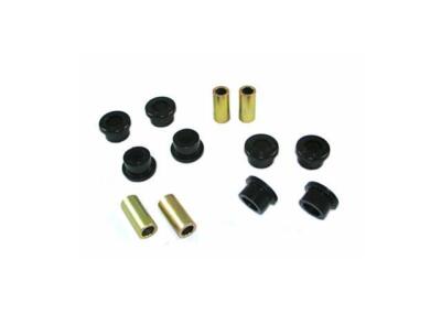 Whiteline Watts Link Side Rods Bushing for Mazda RX-7 SA 79-85 | eBay ...