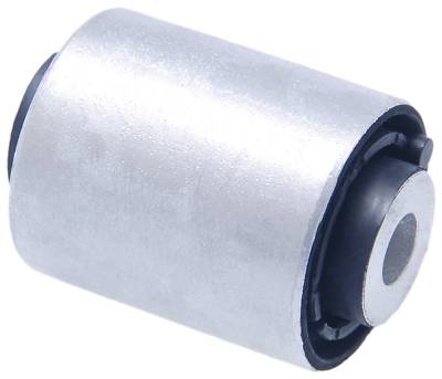 ARM BUSHING FRONT LOWER ARM - For Porsche PANAMERA 2009 - OEM: 970.341. ...