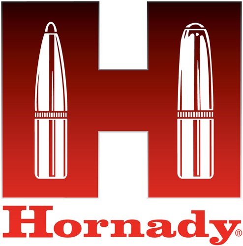 Hornady Lock-n-Load Shell Plate #16 223 380 SAME DAY FREE SHIPPING ...