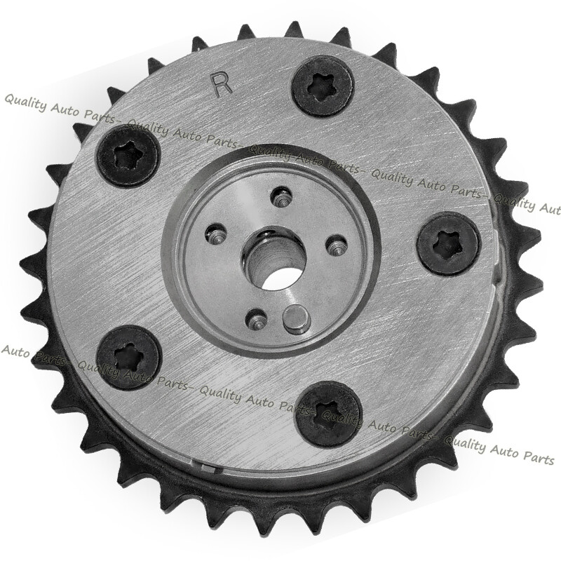 Timing Camshaft Phaser Gear VVT Fits Buick LaCrosse Cadillac CTS 2.8L 3 ...