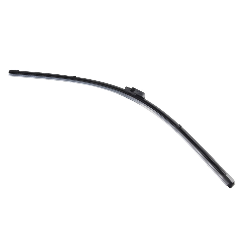 New Gtc & Flying Spur Models From (2004 - 2018 3W1955425D Hote Sale ...