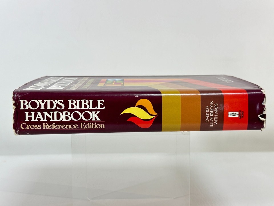 Bible Study and Christian Reference Books | eBay