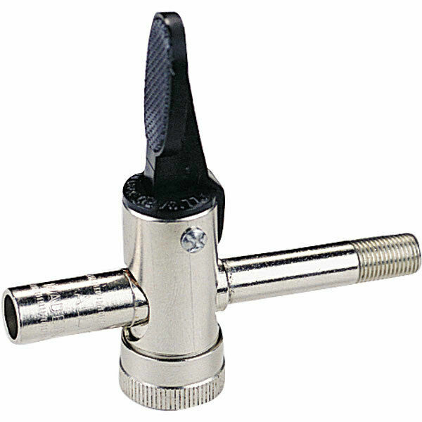 Wonder Inner Tube and Tire Deflator Aspirator Air Removal Tool | eBay