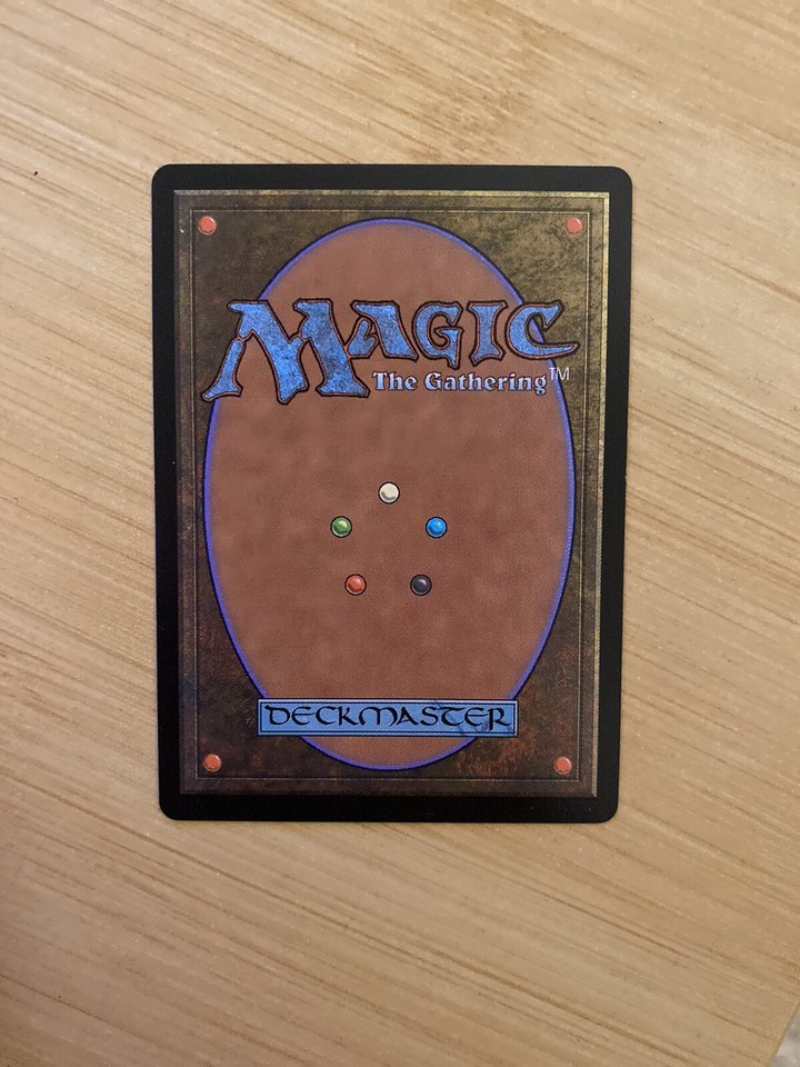 MTG 1x Shadowheart, Dark Justiciar - Etched Foil - Commanders BFBG - NM ...