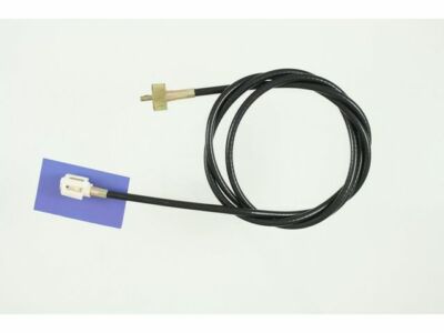 For 1978-1980, 1983 Toyota Cressida Speedometer Cable 47279DC 1979 | eBay