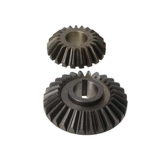 Matched Gear Set fits International 1460 1480 fits Case IH 1620 1640 ...