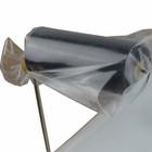 In Tank Fuel Pump Module Assembly for Land Rover Freelander LN 1.8L ...