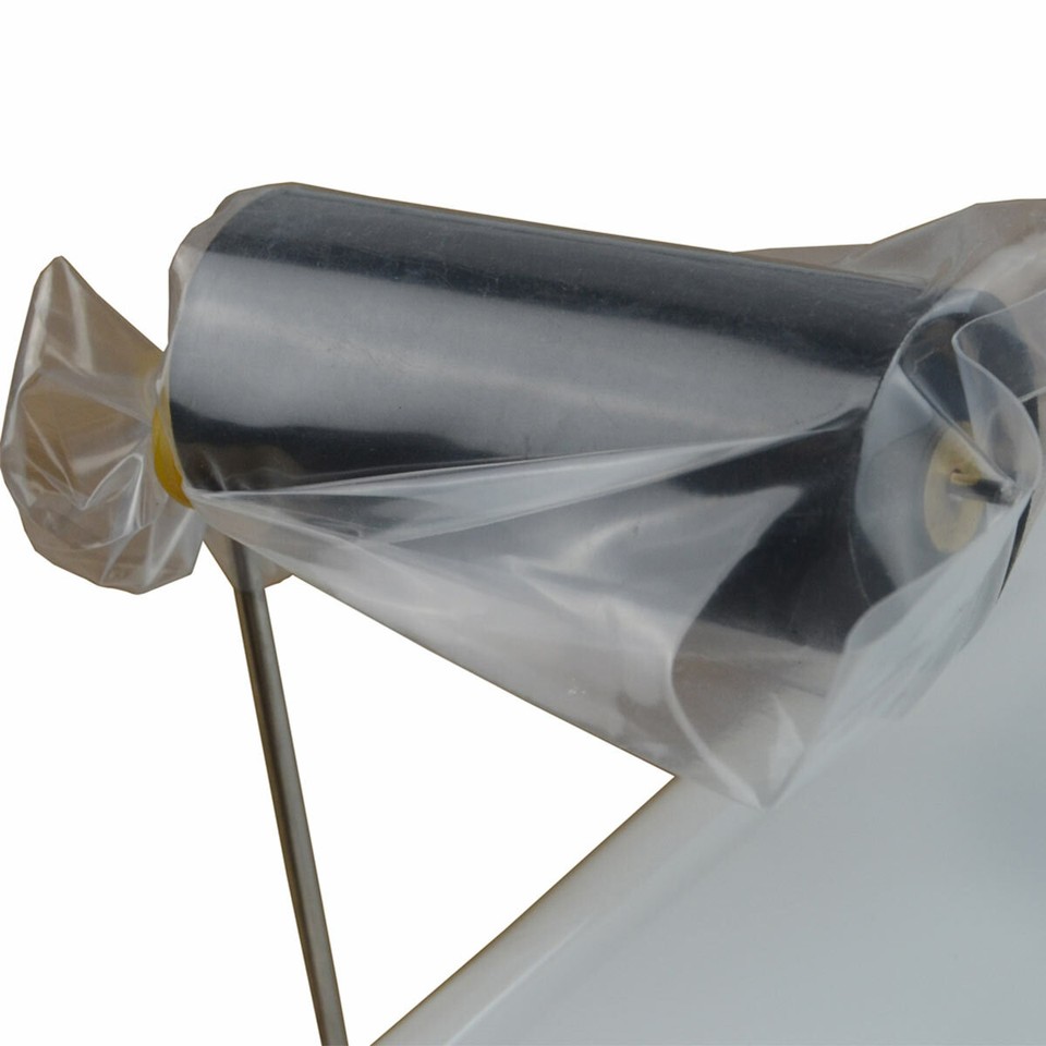 In Tank Fuel Pump Module Assembly for Land Rover Freelander LN 1.8L ...