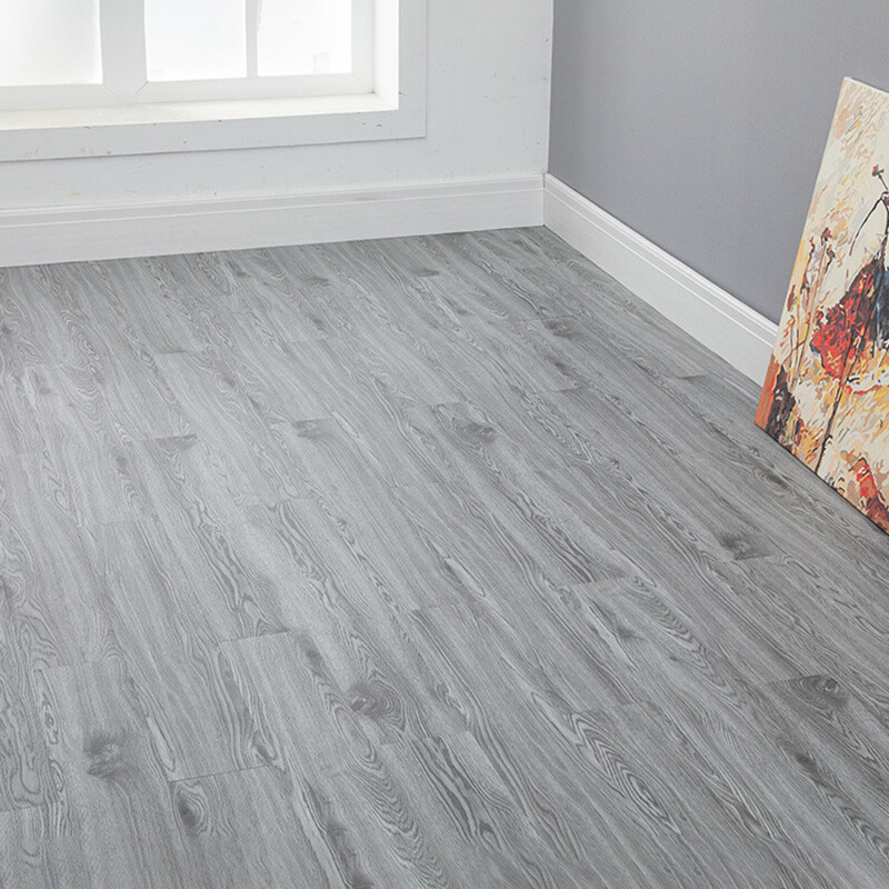 Sticky Back Vinyl Floor Tiles