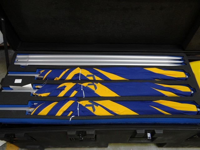 Trimble Spectra Precision LL400 Level for sale online | eBay