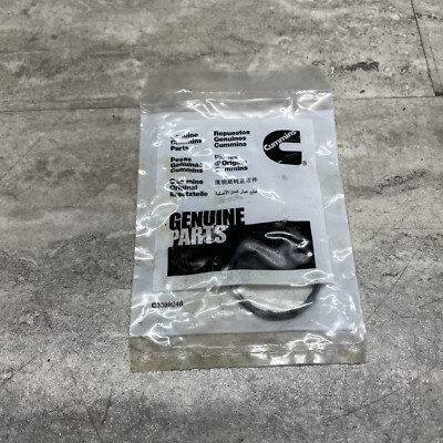 OEM Cummins 2865048 Sealing Ring, New | eBay
