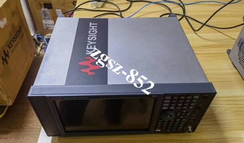 N9020B Signal Analyzer N9020B 13G Win10 Keysight Brand New Shipping ...