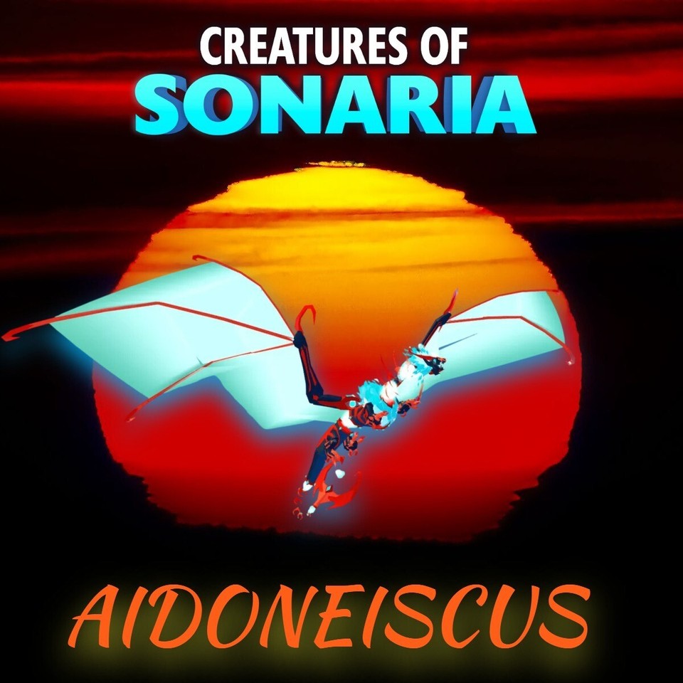 [🟢 ONLINE] Creatures and Mushrooms (1OK - 1 MILLION) Creatures of ...