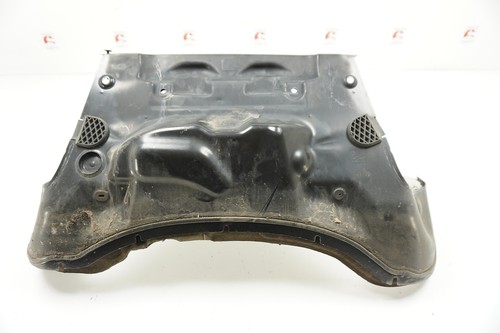 07 2007-2015 Audi Q7 Dash Shield Used Oem (7l6-819-523-c) | eBay