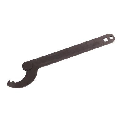 Glass Motor Removal Tool Window Adjusting Wrench for Cooper R50 R53 R52 ...