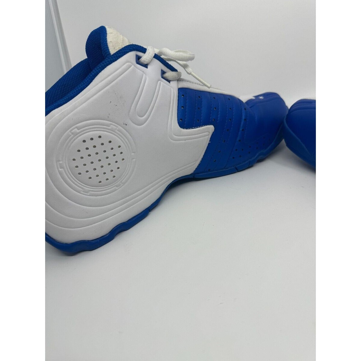 Chaussures Dada Spinners