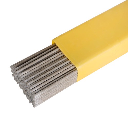 E6011 1/8" x 14" Premium Arc Welding Rods Carbon Steel Electrode 10 lbs ...