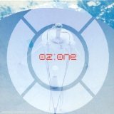 PROFESSOR OZ - One - CD Album | eBay