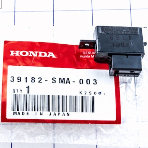 Honda Microphone Assy 2007-2014 CR-V 2007-2013 Civic 2009-2014 Acura ...