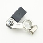 Voltage Battery Terminal Current Sensor For Toyota Highlander RAV4 ...