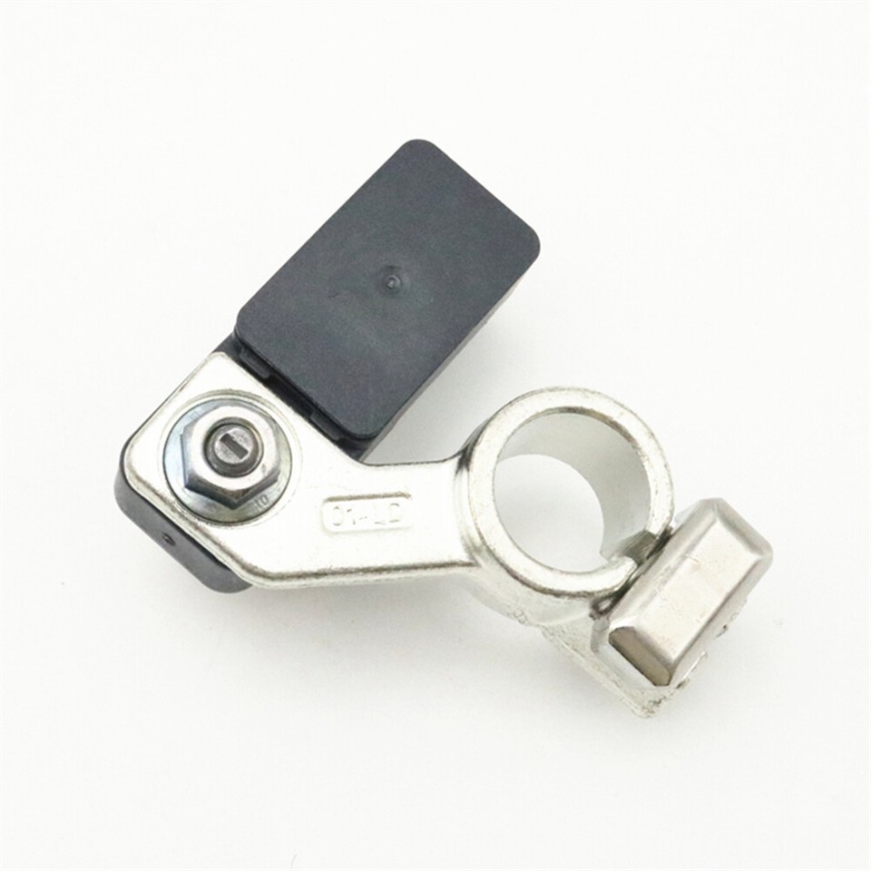 Voltage Battery Terminal Current Sensor For Toyota Highlander RAV4 ...