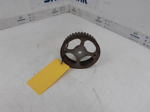 PIGNON D'ARBRE À CAMES Renault Megane II (BM/CM) 2003 8200020968 | eBay