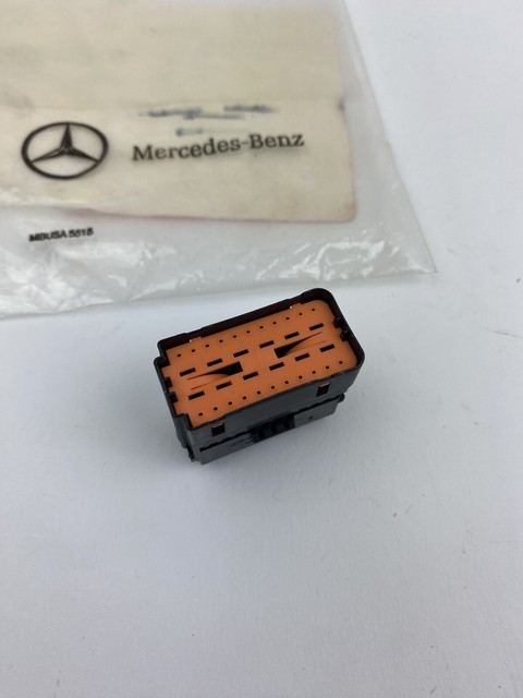 0035459540 - CONTACT CARRIER - Mercedes-Benz for sale online | eBay