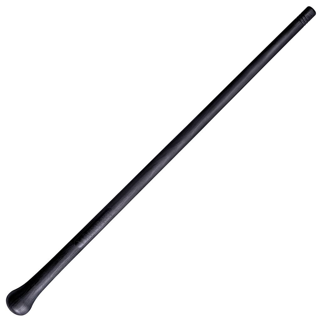 Cold Steel 38.5" Walkabout Walking Stick Polypropylene Steel 91WALK ...