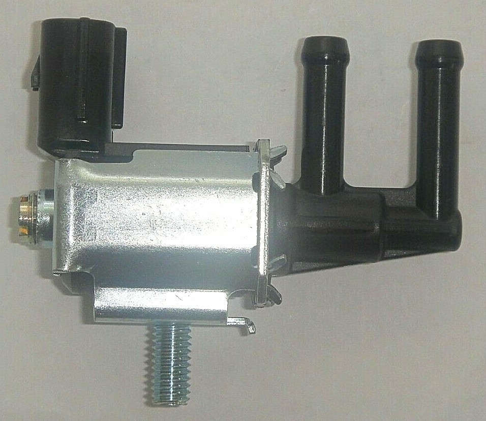 NEW GENUINE/ OEM K5T48279 K005T48279 Z50418741 CP720 PV769 CP810 ...