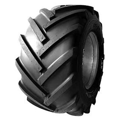 4 New Bkt Tr319 - 26-12 Tires 261212 26 12 12 | eBay