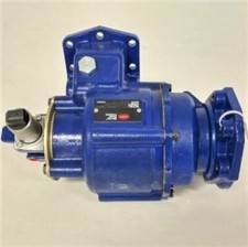 Muncie Power Take off PTO 35701-12 for sale online | eBay