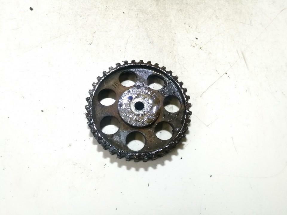 90231882 Camshaft Timing Gear (Pulley)(Gear Camshaft) for Daewoo L ...