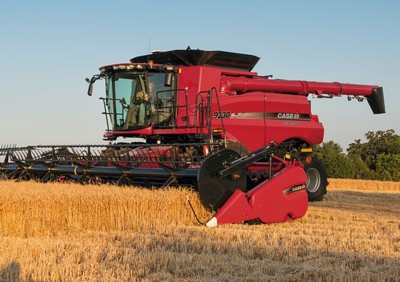 CASE RED MACHINERY TRACTOR Construction Equipment SPRAY PAINT 400ml 2k ...