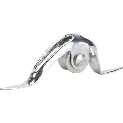 Guides, Tips & Ferrules - Roller