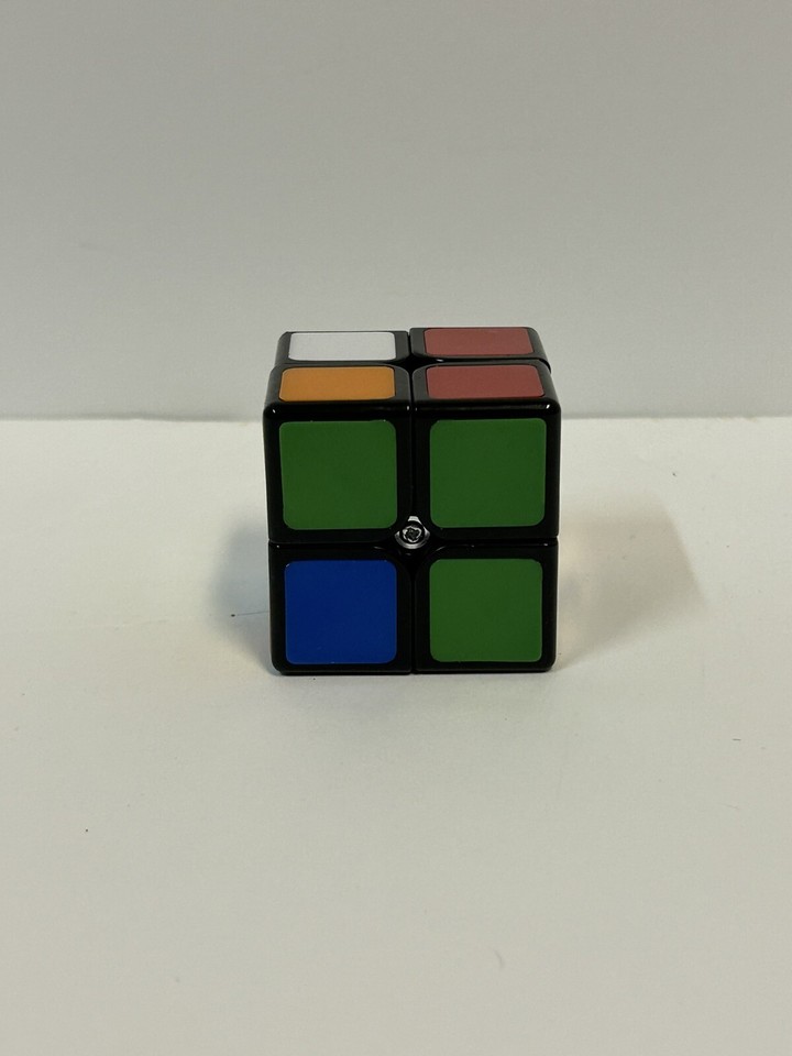 Rubik’s Cube 2x2 | eBay